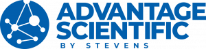 Advantage Scientific by Stevens | Laboratory Casework