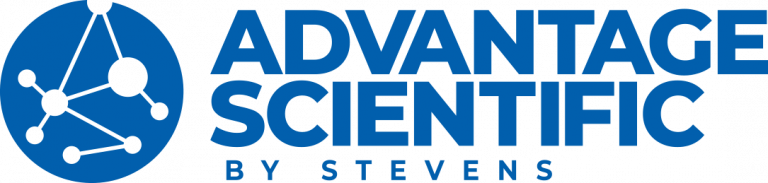 Advantage Scientific by Stevens | Laboratory Casework